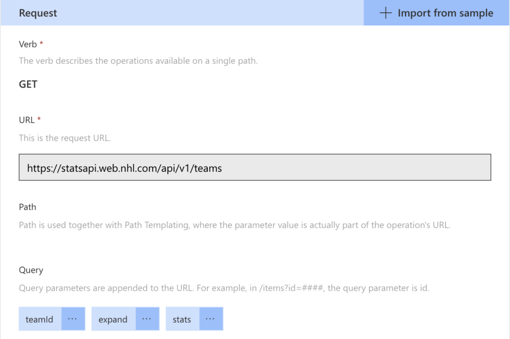 Stand Alone Flow Application - Post 1 - FlowJoe.io