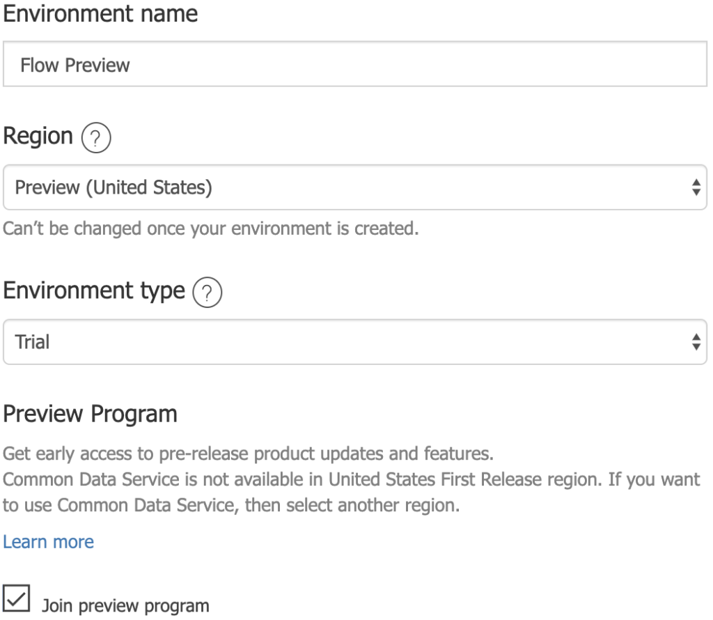 An Introduction to Copy & Paste in Power Automate (Microsoft Flow ...