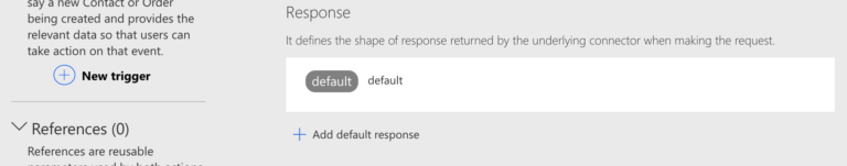 Creating a Power Automate Custom Connector in 7 Steps - FlowJoe.io