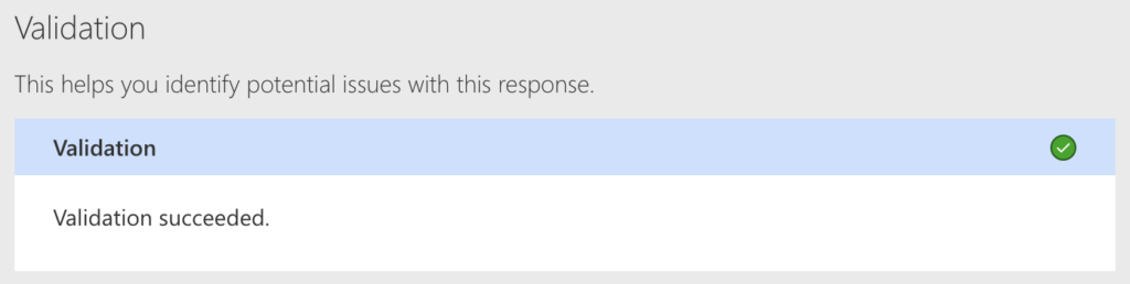 Creating a Power Automate Custom Connector in 7 Steps - FlowJoe.io