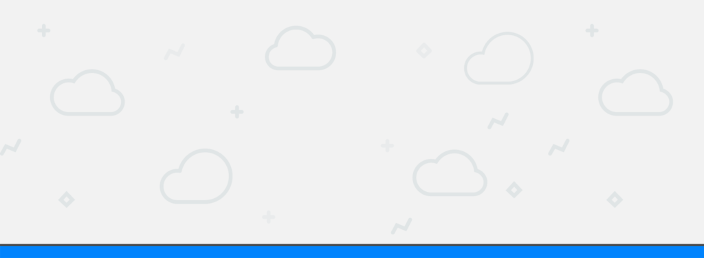 Continuous Scrolling Background with One Image on Canvas Apps - FlowJoe.io