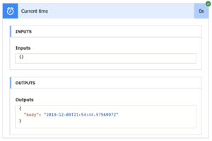 A Guide to Power Automate Dates & Times - FlowJoe.io