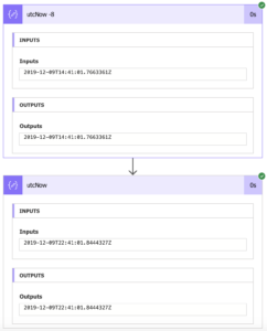 A Guide to Power Automate Dates & Times - FlowJoe.io