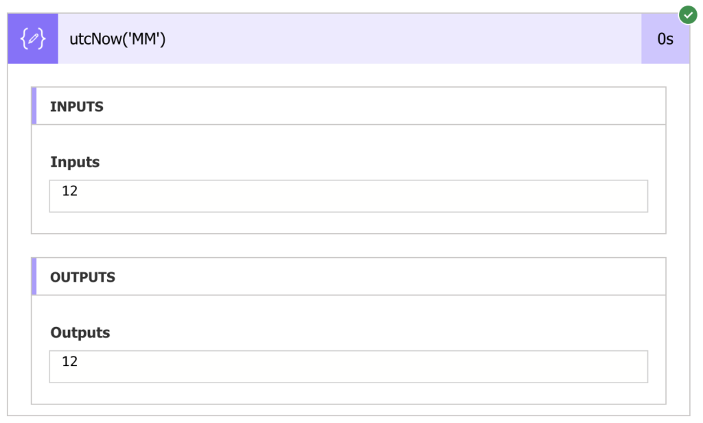 A Guide to Power Automate Dates & Times - FlowJoe.io