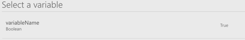 Data Types Flowjoe Io