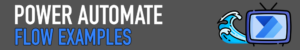 An Introduction to Copy & Paste in Power Automate (Microsoft Flow ...