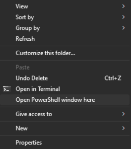 An Introduction to Automation Testing with Copilot Studio - FlowJoe.io