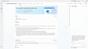 The Potential of Autonomous Agents with Microsoft Copilot Studio: Let's Take A Look Into the ...