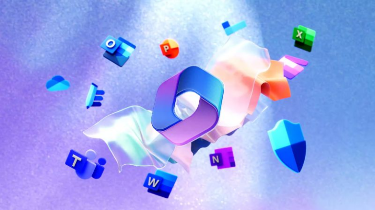 Where Can I Find the M365 Roadmap (Including M365 Copilot)? - FlowJoe.io